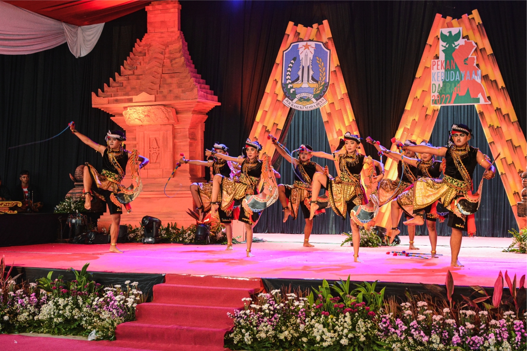 Fotografer Indonesia